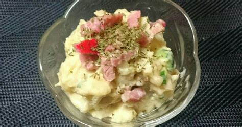 基本からアレンジまで！思わずつくりたくなる「煮卵 タレ リメイク」のレシピ集 クックパッド