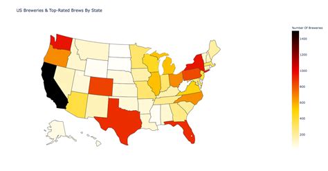 Choropleth Map In Python Using Plotly By Eshna Sengupta Analytics