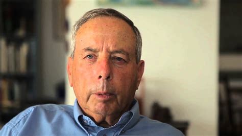 פרופ ישעיהו תדמור מהי למידה לדיאלוג Youtube