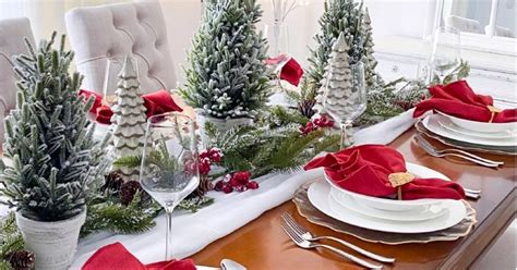 Nata E Ndërrimit Të Viteve Ritet Dhe Traditat E Festës Në Shqipëri Dhe Botë Kulturë