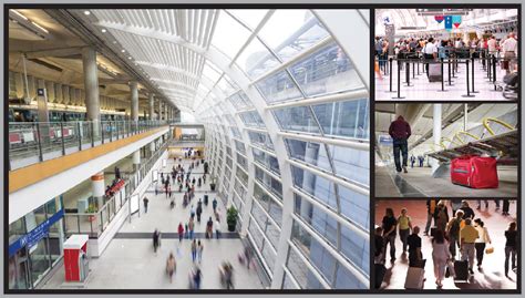 RGB Spectrum Introduces QuadView UHDx Multiviewer RGB Spectrum