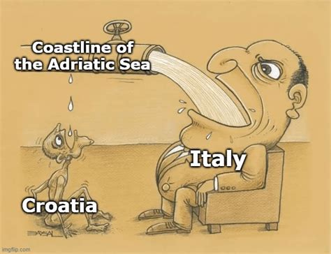 Posting My Backlog Of Memes I Made For The Free Answers At The Pub