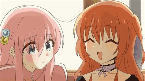 楽しい時間 pixiv年鑑 β