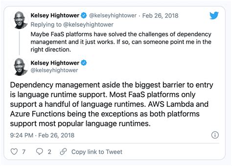 Aws Lambda Vs Azure Functions Vs Google Cloud Functions Comparison