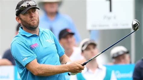 Guyatts Best Foot Forward For Masters Herald Sun