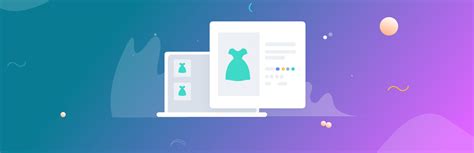 Best Woocommerce Variation Swatches Plugins