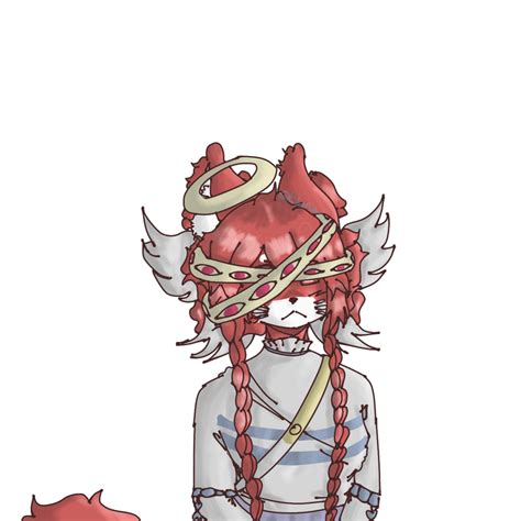 Finished It D Fandom