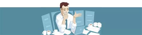 What Does An Erp Project Manager Do