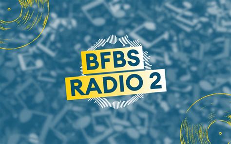 Bfbs Radio 2 Playlist Bfbs