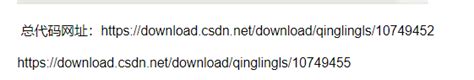 Drivermanagergetconnection异常和izmysqlnativepasswor08s01got Packets