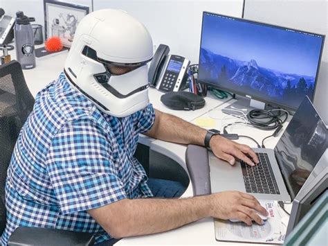 Fireeye Inc On Linkedin Lifeatfireeye