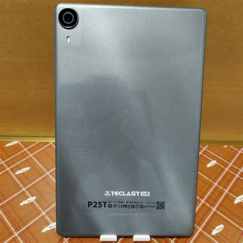 Yahoo オークション TECLAST P T TA タブレット インチWi Fi