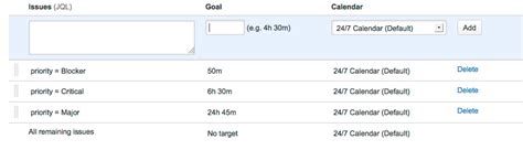 Jira Service Desk 1 2 Release Notes Atlassian Support Atlassian Documentation