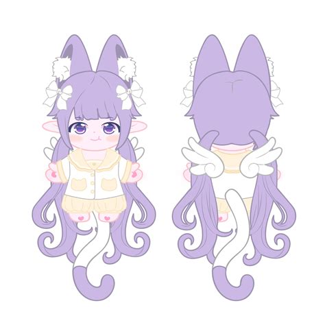 Custom Made Manufacturing Dolls Custom Plushie Cute Design Cartoon