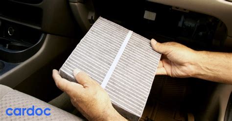 카닥 초보자도 할 수 있는 자동차 자가 정비 방법 소개