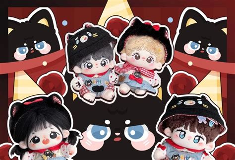 민트 Go🌿 On Twitter 1020cm 검은 고양이와 장미 입금폼 📆~ 6월 16일 2300 페이폼은 14일까지