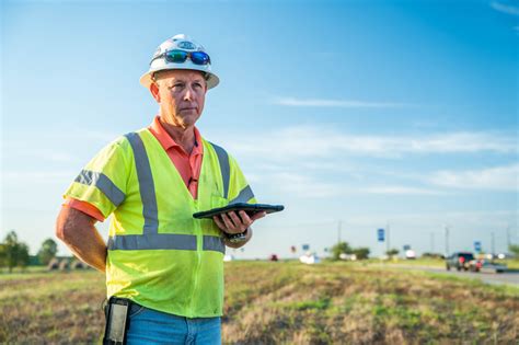 7 Essential Features In Hcss Safety Hcss