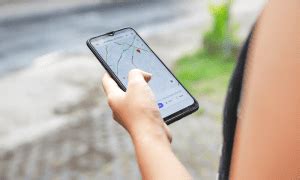 How To Make Google Maps D