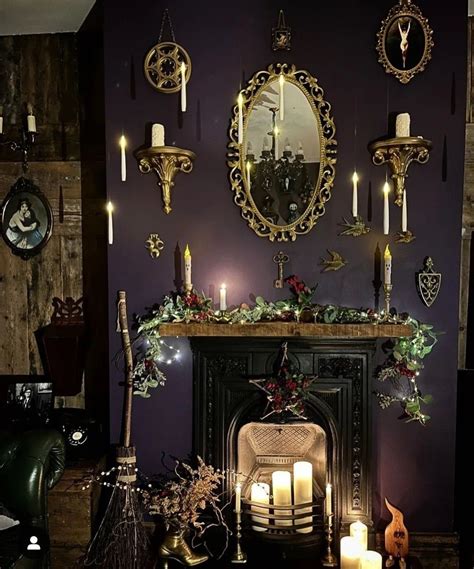 14 Spooky Halloween Haunted House Ideas Artofit