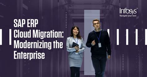 Infosys On Linkedin Sap Cloudmigration Cloud