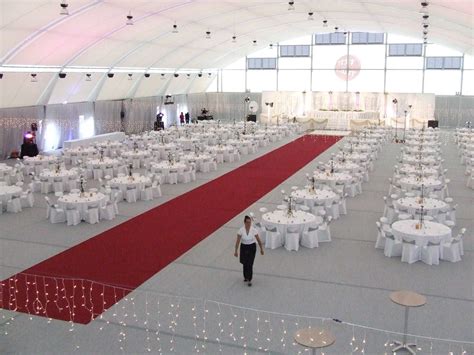 Netball Waitakere Te Pai Centre