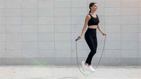 Which Exercise Burns The Most Calories The Wellness Corner