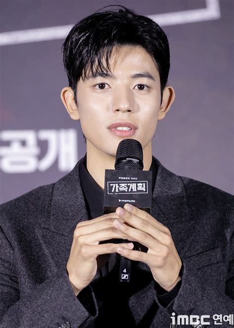 배우 로몬 가족계획 위해 7kg 감량