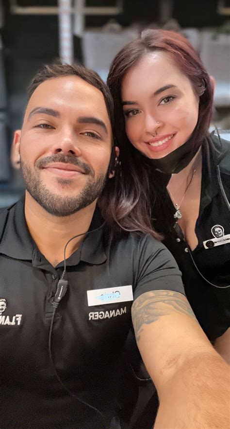 Christian Martinez On Linkedin Thank You Kat Youre Always Amazing 🤩