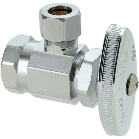 Llave Angulo Usa 38x14 18 001 Tw Pa Tienda Donde