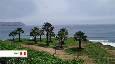 Latam Talent Our Remote Clickers