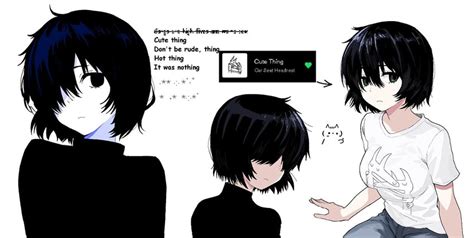 Urabe Mikoto Nazo No Kanojo X Drawn By Nithzenithh Danbooru