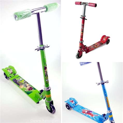 Igračke Za Mališane