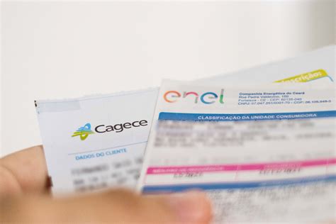 Renegocia Superendividados têm mutirão do Governo Federal Economia