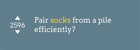 The 10 Most Entertaining StackOverflow Questions Of All Time Tutorialzine