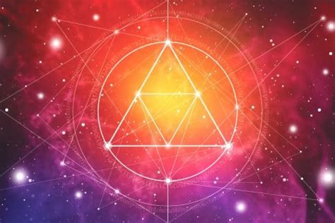 Learn The Art Of Astral Projection Reality Unmasked