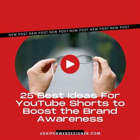 Udaipur Web Designer And Developer On Linkedin Udaipurwebdesigner Brandawareness Youtubeshorts