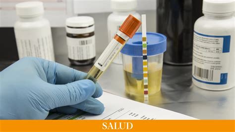 Identifican Bacterias De La Vejiga Que Hacen A Mujeres Más Propensas A