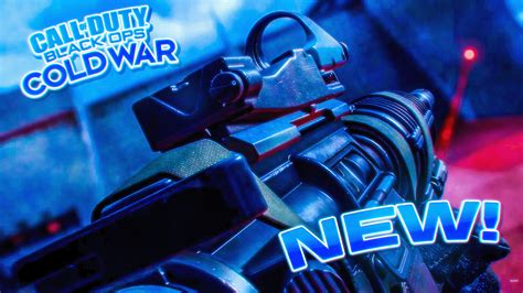 Call Of Duty Thumbnails On Behance Call Of Duty Thumbnails On Behance