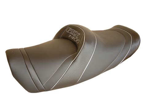 Komfort Sitzbank Sgc4021 Suzuki Gsx 1400 2001 2008 Preise Für
