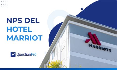 Método Simplex Qué es y cómo funciona
