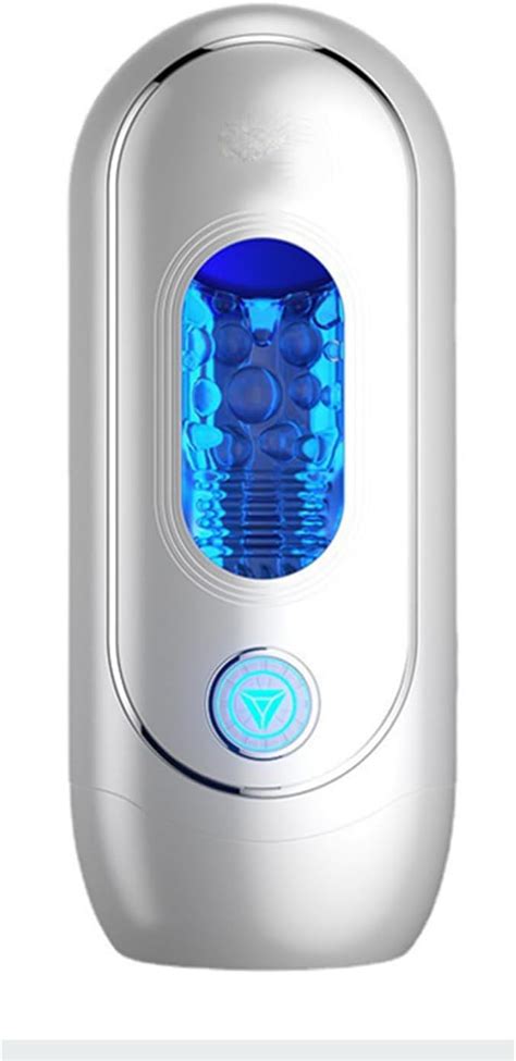 Amazon 【手持ちやすさに特化 全男性必見】オナホール 電動オナホ アダルトグッズ 電動オナホール おなにーグッズ男性用 人気 オナホ