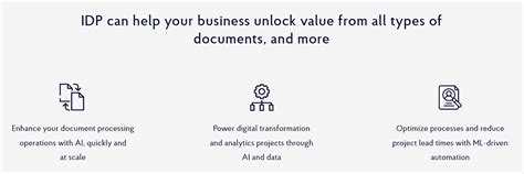 leveraging generative ai for corporate documentation management
