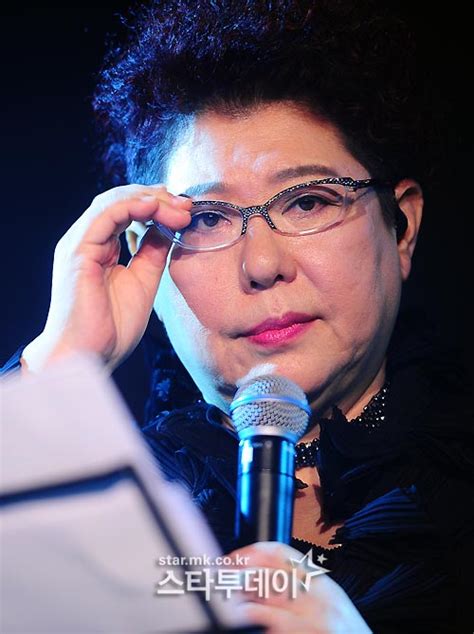 [포토] 양희은 새앨범 `2014 양희은`으로 돌아와 스타투데이