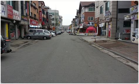 상가주택 취득세 양도세 부동산 중개보수 기준에 대하여 부동산 상식 네이버 블로그
