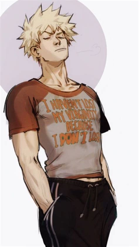 Friday On Twitter Deku Bnha Mha Deku Fanart My Xxx Hot Girl