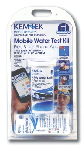 Kem Tek Spa Chems Index Ez Hot Tubs