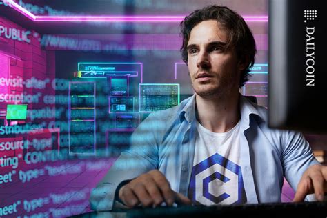 Cronos Zk Rollups Solve Cross Chain Bridge Security Issues Dailycoin