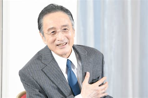 片岡仁左衛門が“一世一代”で「霊験亀山鉾」に挑む、2月は歌舞伎座で会いましょう 22 ステージナタリー 特集・インタビュー