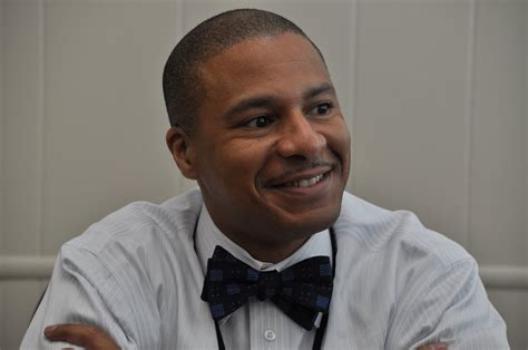 Gallery Dr Cedrick Gray Jr Jackson Free Press Jackson Ms