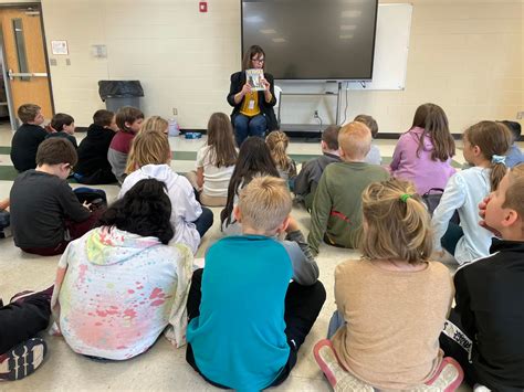 Pleasant Hill Elementary